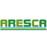 ARESCA